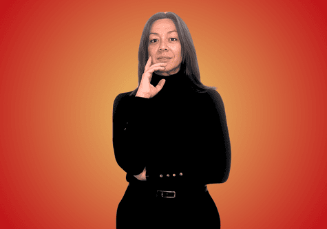 Jessica Aparicio Seguros - Encuesta | Quiz